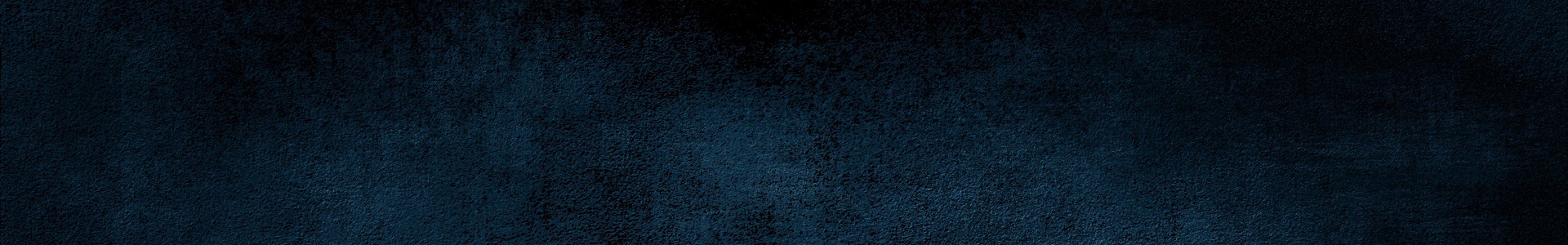 Index of /assets/img/eservices/